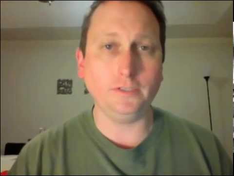 Roger Rowe Testimonial