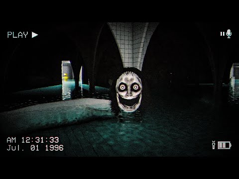 Steam Community :: Video :: The Classrooms UPDATE | The Poolrooms ...