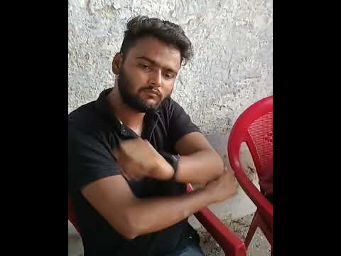 rao sahab latest song lyrics yadav sahab
