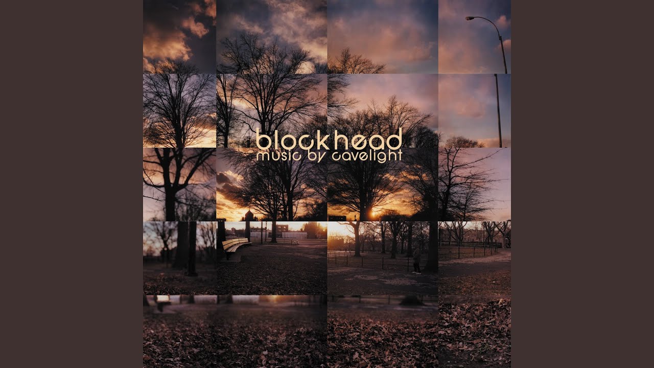 Triptych Pt. 1
