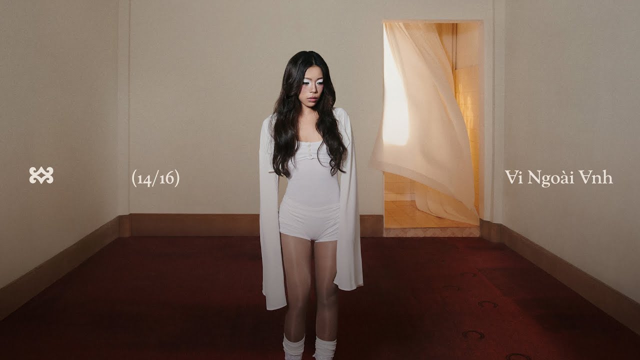 Top 100 Songs - Daily Music Chart from Vietnam (30/01/2026) | Popnable