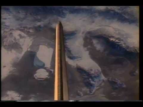 STS-42 Mission Highlights Resource Tape. Pt. 1 of 2