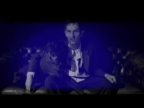 chris imler – DIPROTON