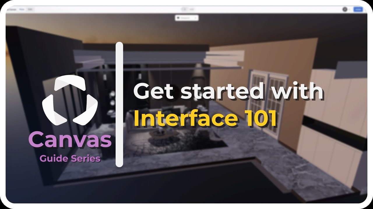 How to get started with RADiCAL | RADiCAL Guides