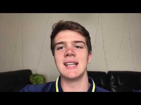 How to pronounce “principal” in English