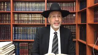 Sefer Amidot aux portes du bitahon dedie pour la refoua chelema de ...