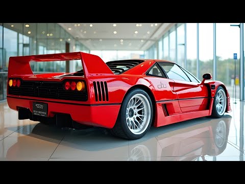 1988 McLaren named best Formula One car ever by Racing Magazine