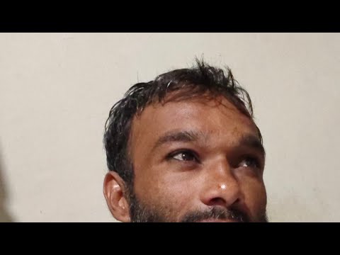 My Channel is all about Entertainment And Fun To Share All of you.