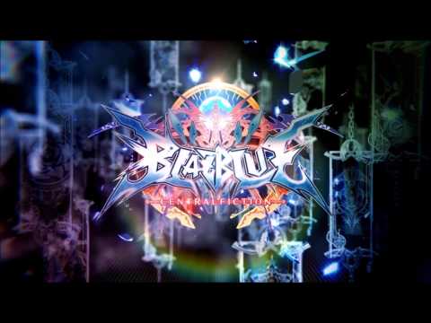 ARC SYSTEM WORKS ANNOUNCES BLAZBLUE: CENTRAL FICTION