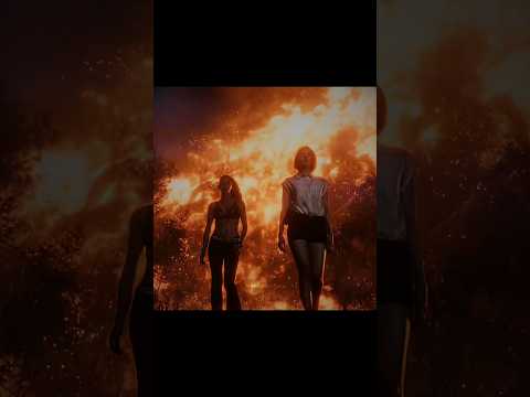 Alice in Borderland Edit | After Hours - The Weeknd