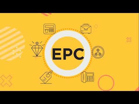 Self Explanatory Film of NSSH Scheme - Export Promotion Council Membership Reimbursement