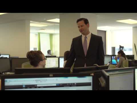 Applying for Jobs Without Any Luck? Get Tips from CareerBuilder