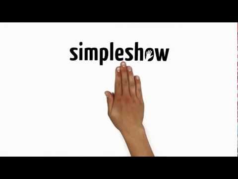 66 Olympics English ESL video lessons