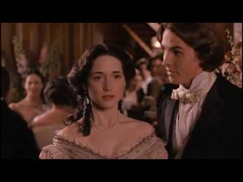 Little Women Character Review: Meg March – Writergurlny