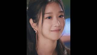 She is badass ???????? | Its okay to not be okay | #shorts #kdrama #itsokaytonotbeokay #kimsoohyun