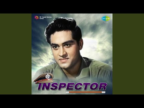 Phoolon ke haar le lo roop ka singaar le lo | Atul’s Song A Day- A ...