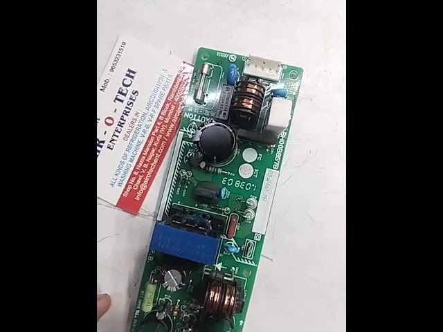 Mitsubishi communication card - Mitsubishi Communication Card Service ...