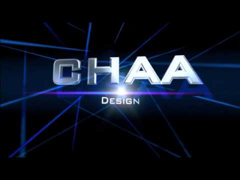 Steam Community :: Video :: CHAA Design intro - 2013 [1]