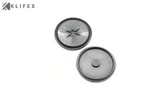 Мембрана КВКГ PORSCHE CAYENNE 4.5 94810513107 - купити, ціна | KLIFEX.ua