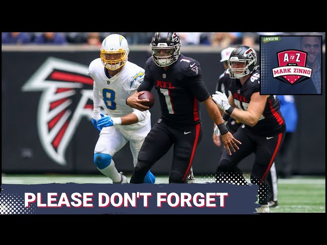 NFL Fantasy Football: Waiver Wire pickups Week 10