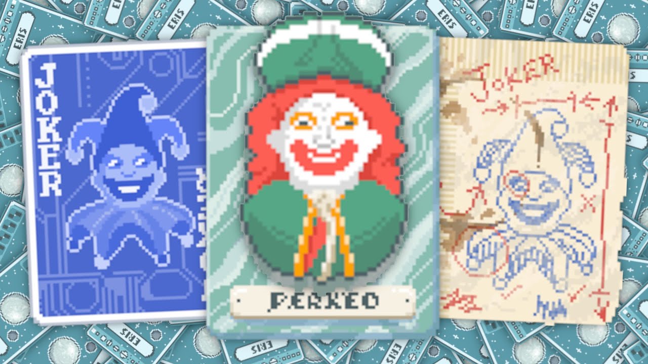 The Streamer Gets Lucky: A High-Scoring Adventure in Batro | Galaxy.ai