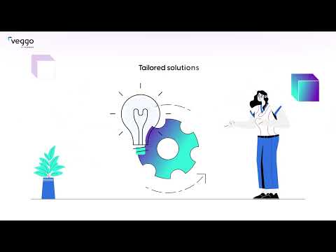 FastTrack Digital App