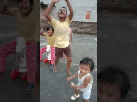 What is the definition of a comedy?#short #youtubeshorts #viral #shortsviral #trending