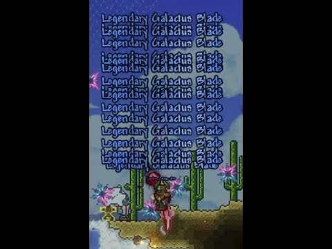 Steam Community :: tModLoader