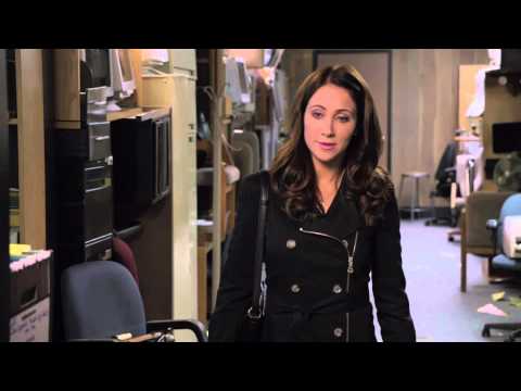 Rising Starlet: Miranda Frigon – Actress Obsession