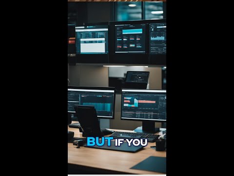 Discover the Power of Deltek: Best ERP Solution for Upper Mid-Market and Enterprise