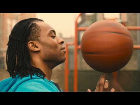 UK FILM: FREESTYLE MOVIE TRAILER – MAD NEWS UK