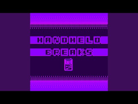 Underworld Dreams