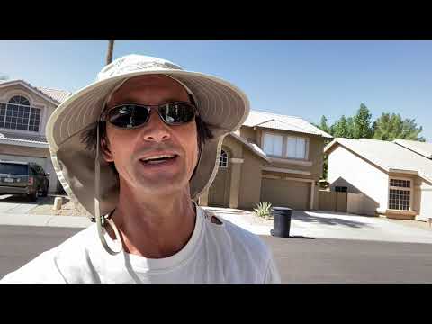 How To Raise the pH of Your Pool