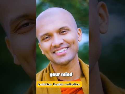 "Buddha’s Secret to Quiet Confidence (No Ego, Just Power)"