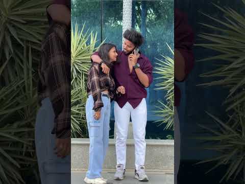 Aryan Friend Zone || Bts Shoot || #aryan0202 #bts #tiktok #action #attitude #trending #reaction