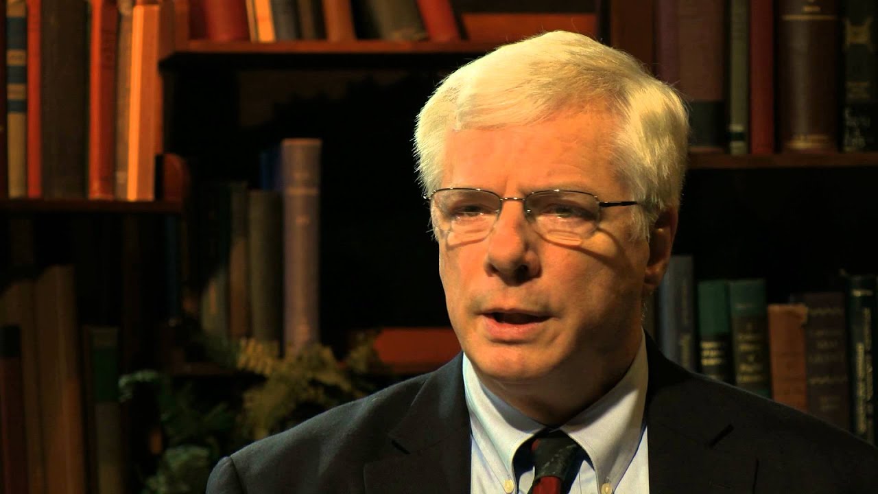 Film Studies Minor Degree at a Catholic University