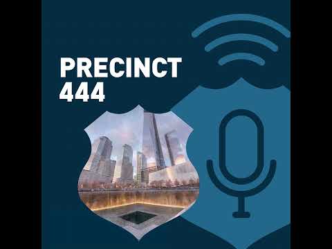Encore | Memorials and the Meaning of Memory, Part 1
