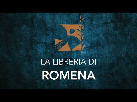 Fraternità di Romena - Vieni, chiunque tu sia...