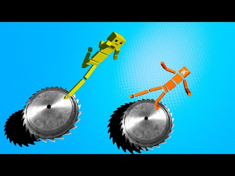 Steam Community :: Fun with Ragdolls: The Game