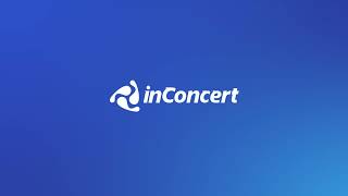 inConcert Contact Center Reviews, Cost & Features | GetApp Australia 2024