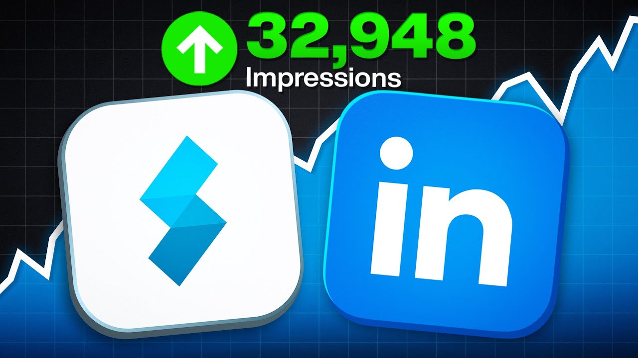 Supergrow Tutorial 2025 - LinkedIn Growth Tool