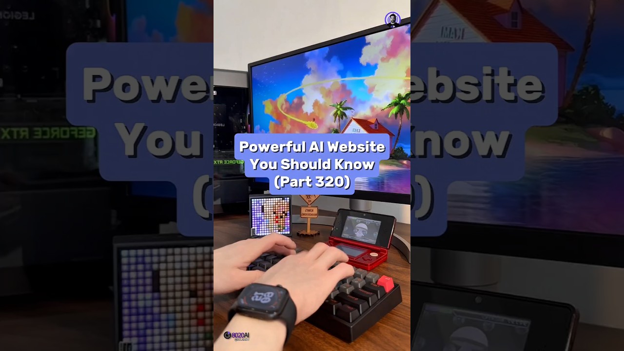 Unlimited Printable Coloring Pages in Seconds | Perfect for Kids & Teachers #colouringpages #drawing