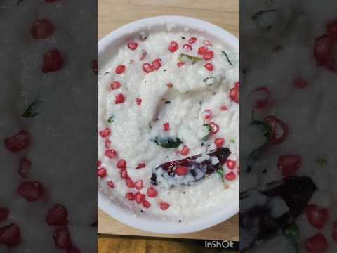 #daddojanam #devinavarathrulu #day4 #prasadam #dasara2023