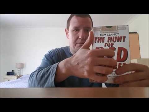 ASMR Roleplay: The Bookshop