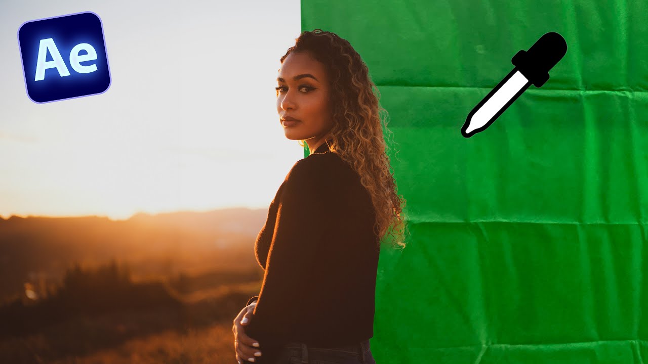 Get The PERFECT Green Key EVERYTIME!