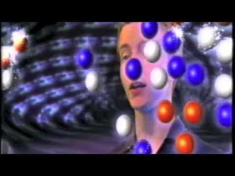 Chemical Reactions