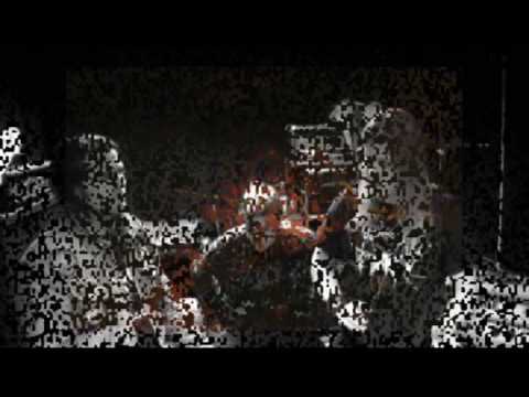 Obliteration part 1/3, on sound and more