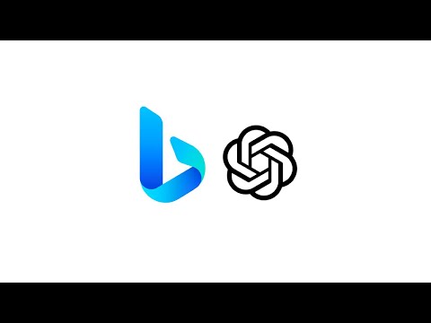 Chat GPT: How To Use ChatGPT 4 For Free On Bing (Beginner Friendly)