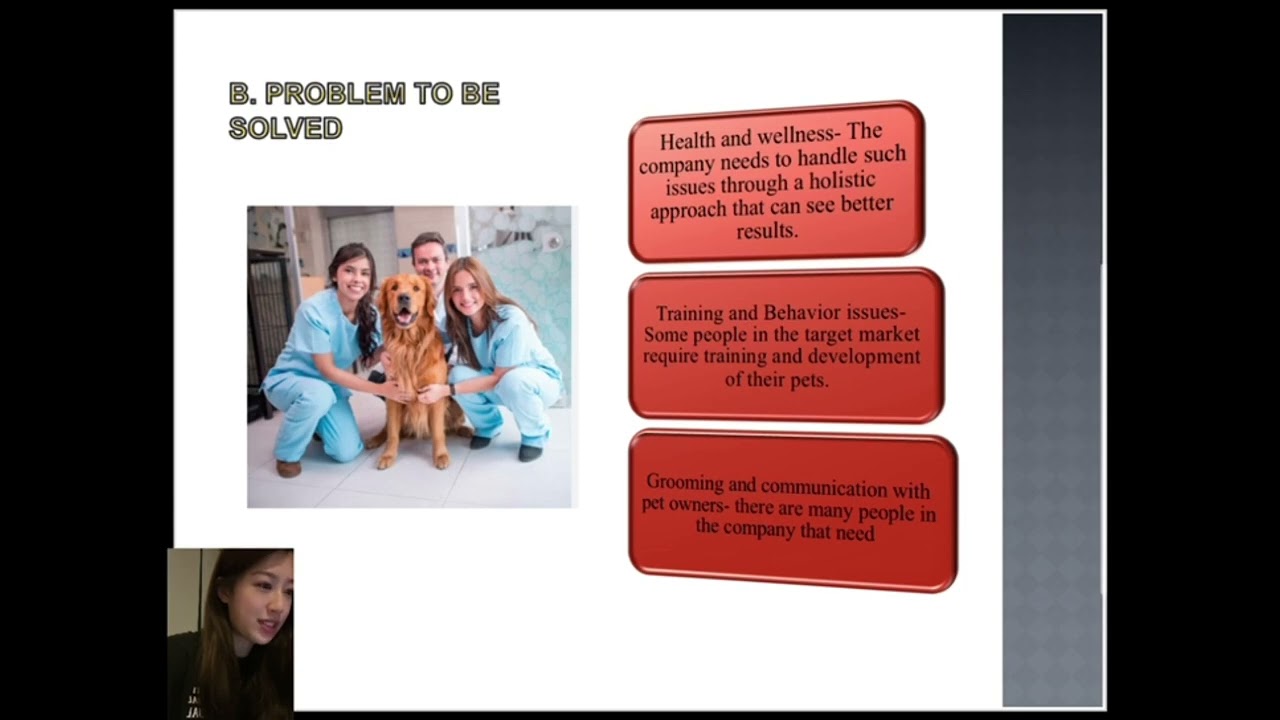 ftbbs37 ei group 5 presentation video