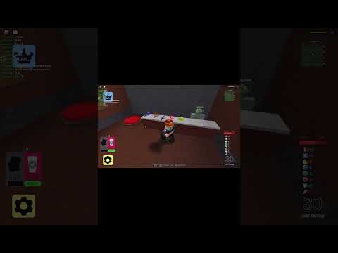 very rigged rgd moment - Randomly Generated Droids